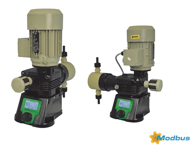 Bơm định lượng đa chức năng Emec hiệu Prius PMF, tìm mua Bơm định lượng đa chức năng Emec hiệu ...